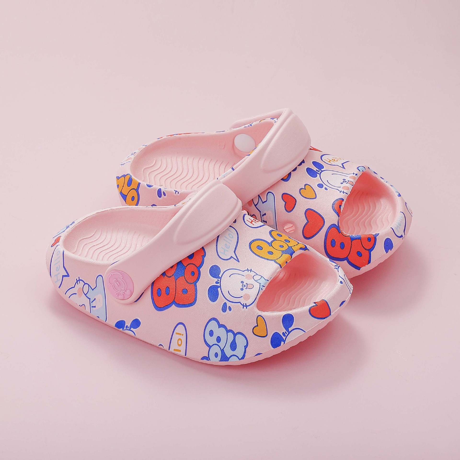 Babygleebd Online Shopping For Baby And Kids Products Babygleebd Online Shopping For Baby And Kids Products