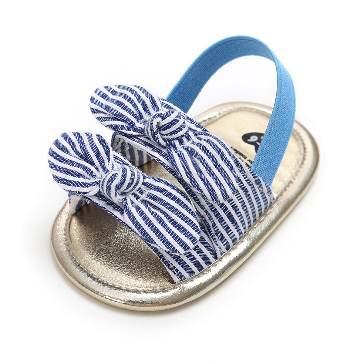Babygleebd Online Shopping For Baby And Kids Products Babygleebd Online Shopping For Baby And Kids Products